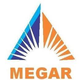 Megar México